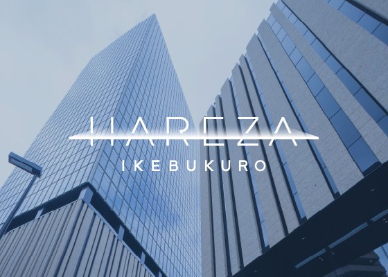 WORK SPACE | パーパス株式会社